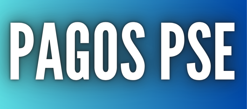 Pagos PSE – Colegio Juan Bernardone
